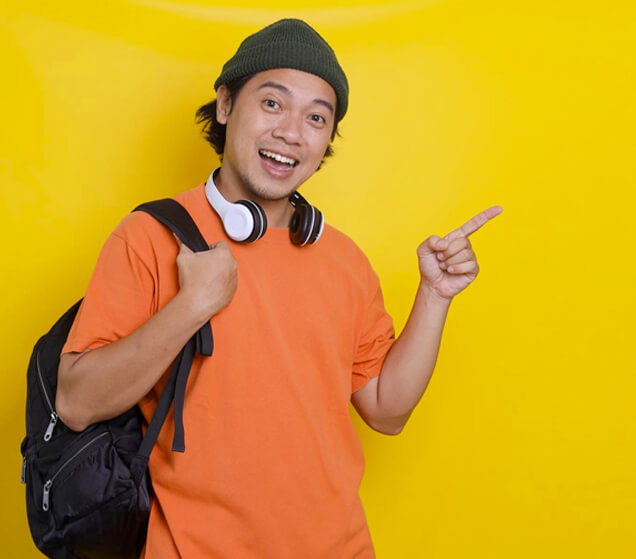 Home Language School (Tutor) - learnwithmrmath.com